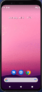 Common Problems – Android – Charles Docs-y