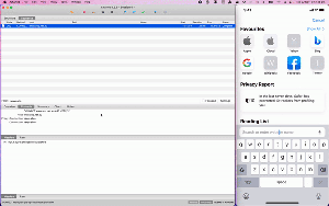 Common Problems – iOS – Charles Docs-y